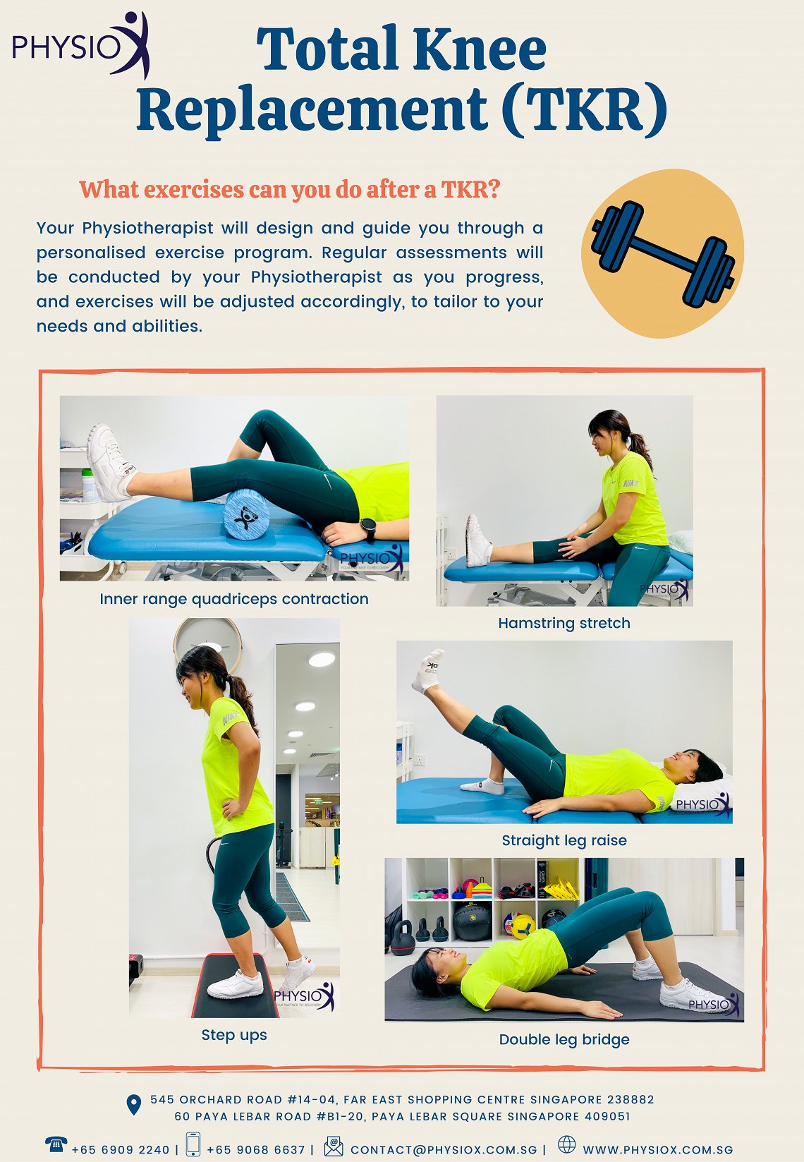 Total Hip Replacement Post Op Exercises At Cameron Whitman Blog Total Hip Replacement Post Op Exercises At Cameron Whitman Blog