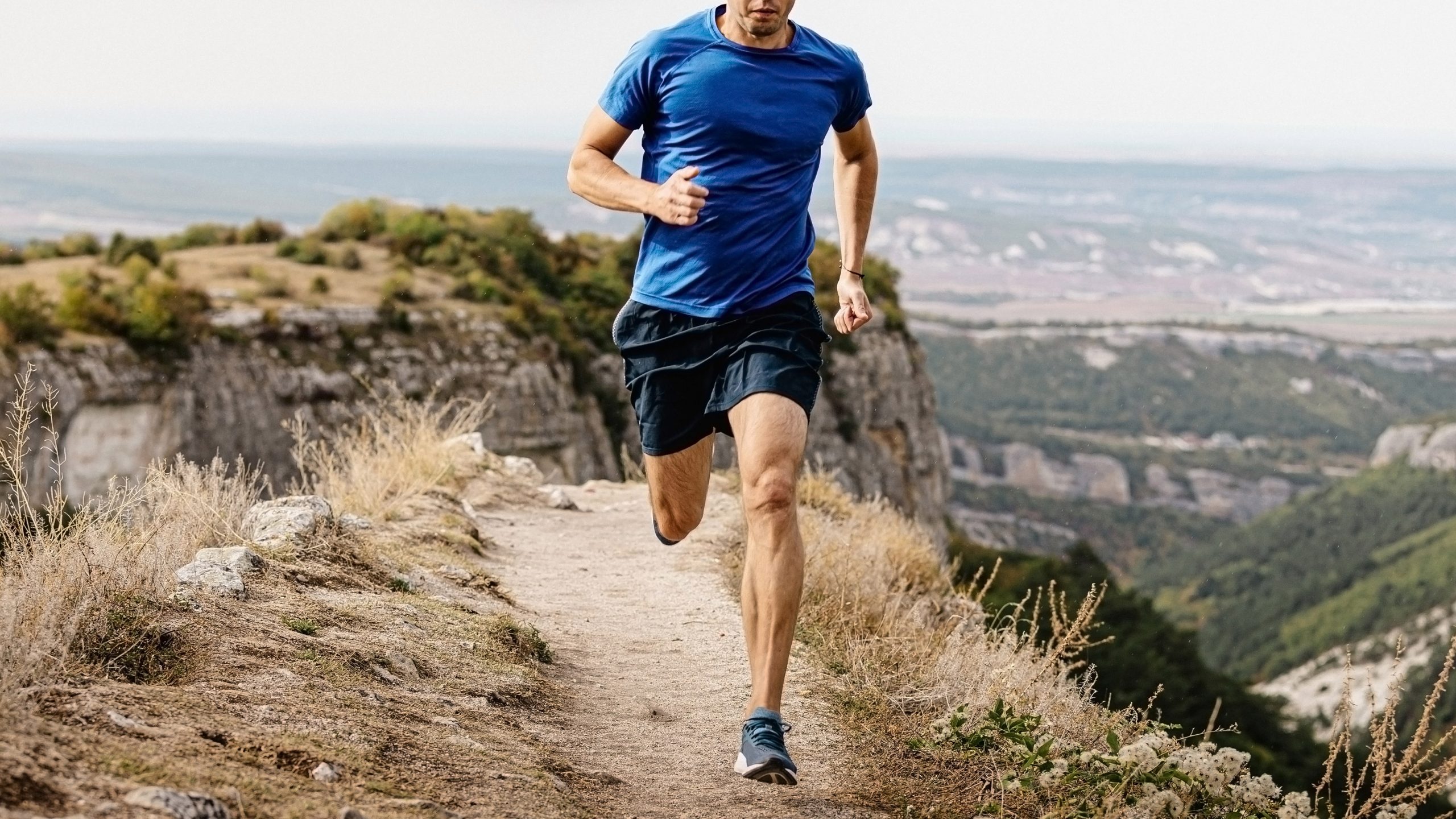 Trail Running Injury Risk Factors Can I Do Something About It Trail Running Injury Risk Factors Can I Do Something About It